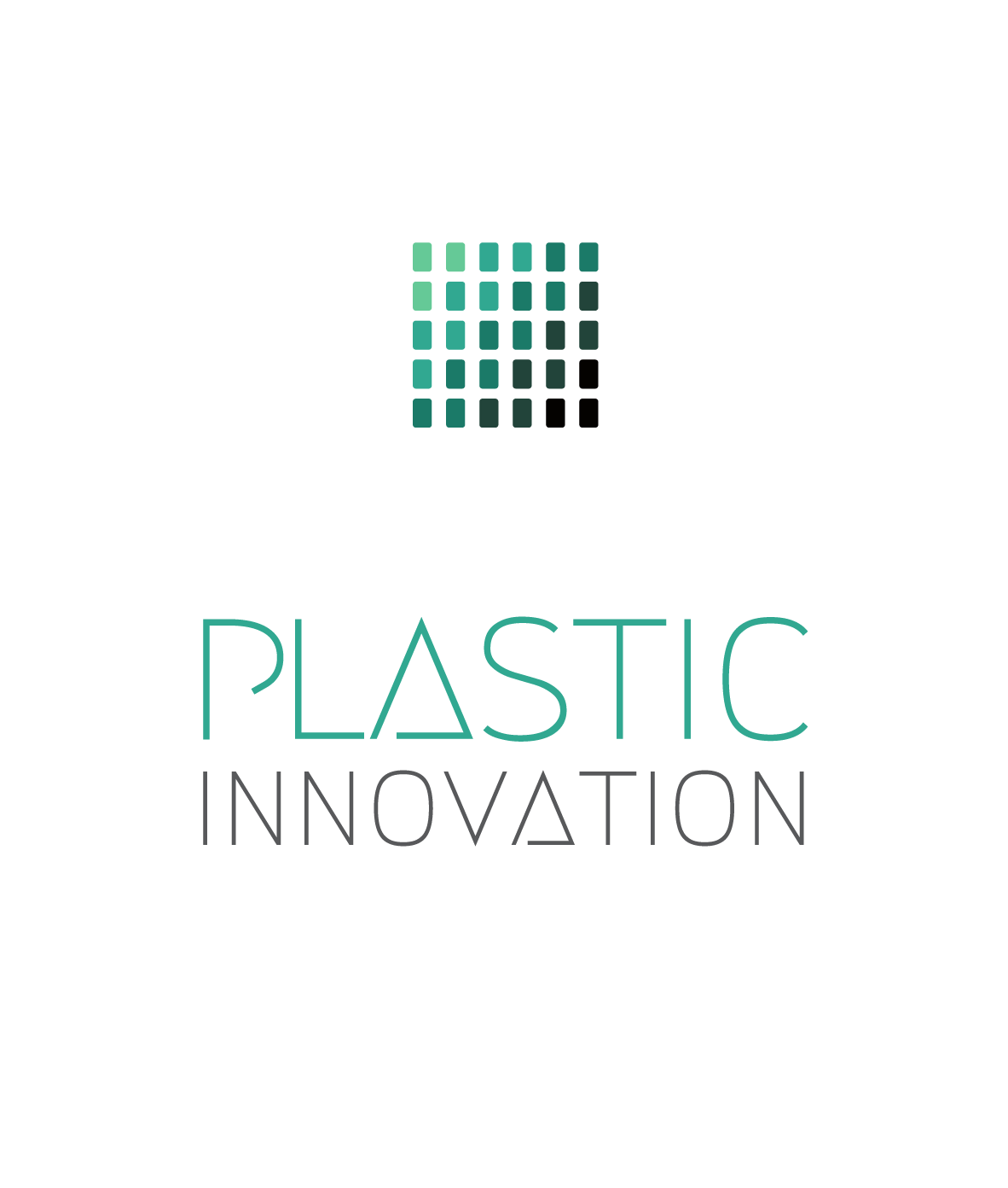 Coming Soon | Plastic Innovation LTD